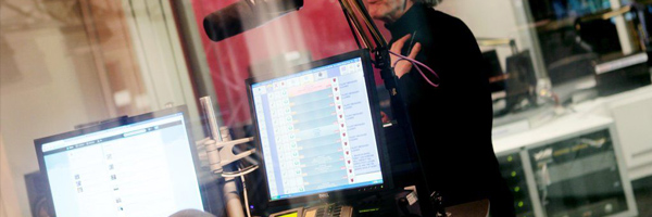 News – NeoGroupe