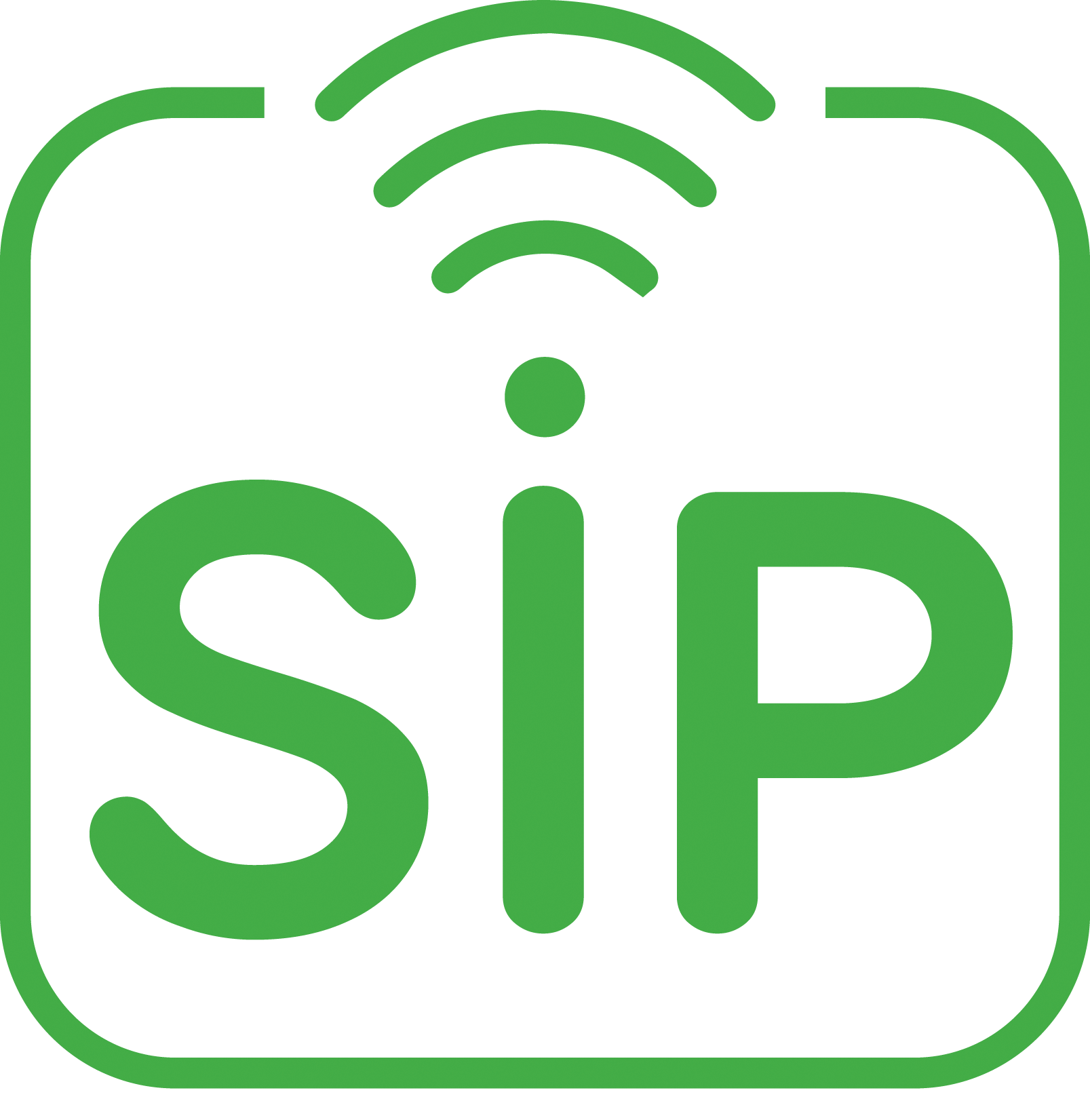 NeoSIP – EN – NeoGroupe